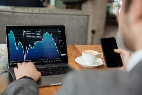 Carlos And Company | Financial consultant