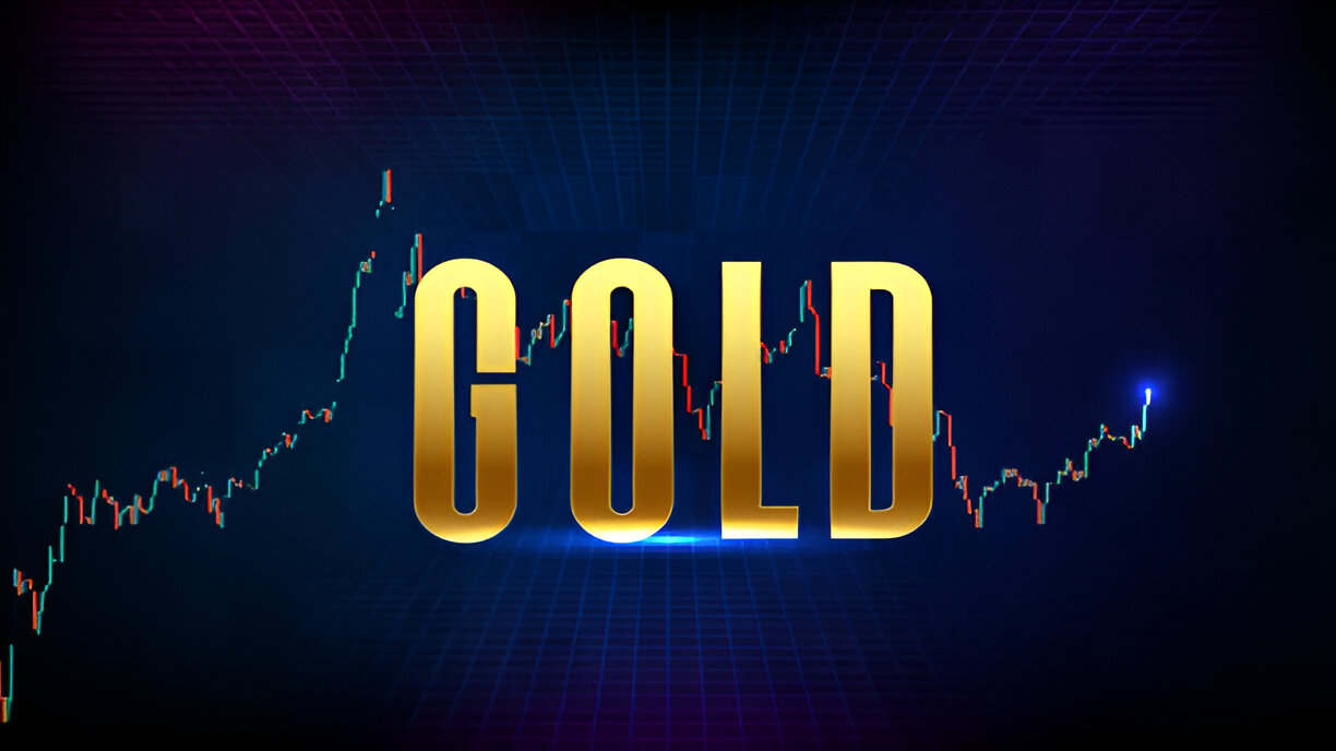 XAUUSD Signals That Are Exact - Trade with Trust