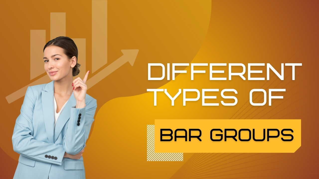 Bar Chart Trading: How to Read & Use for Profitable Trades